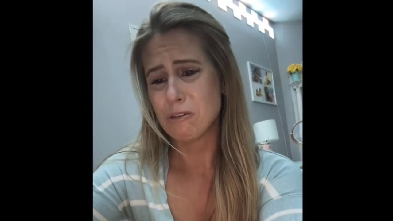 turtleboy and meredith