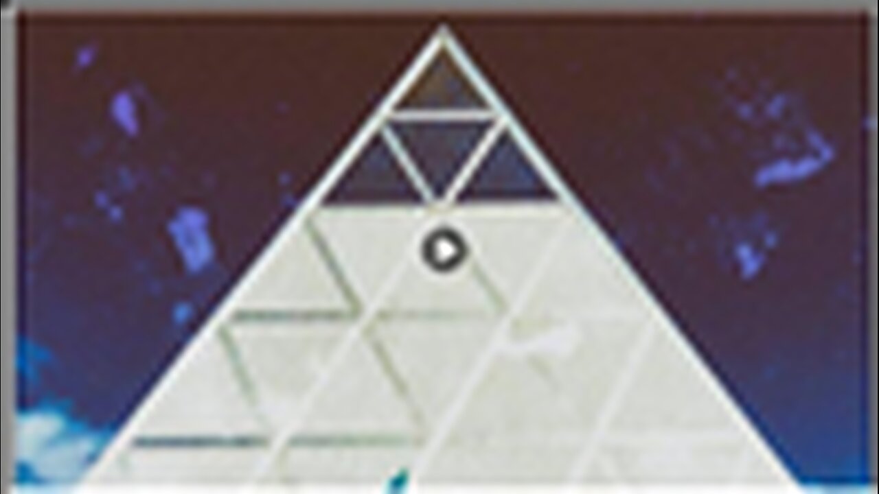 "Elite Panic as Epstein Files Surface: Inside The BOWNE REPORT's Latest ...