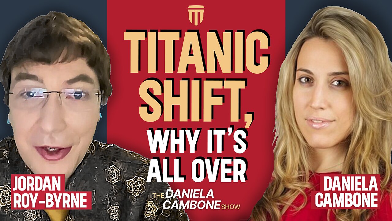 🚨 Wall Street PANICS: Bond Market Collapses as Money Floods Gold [2025]