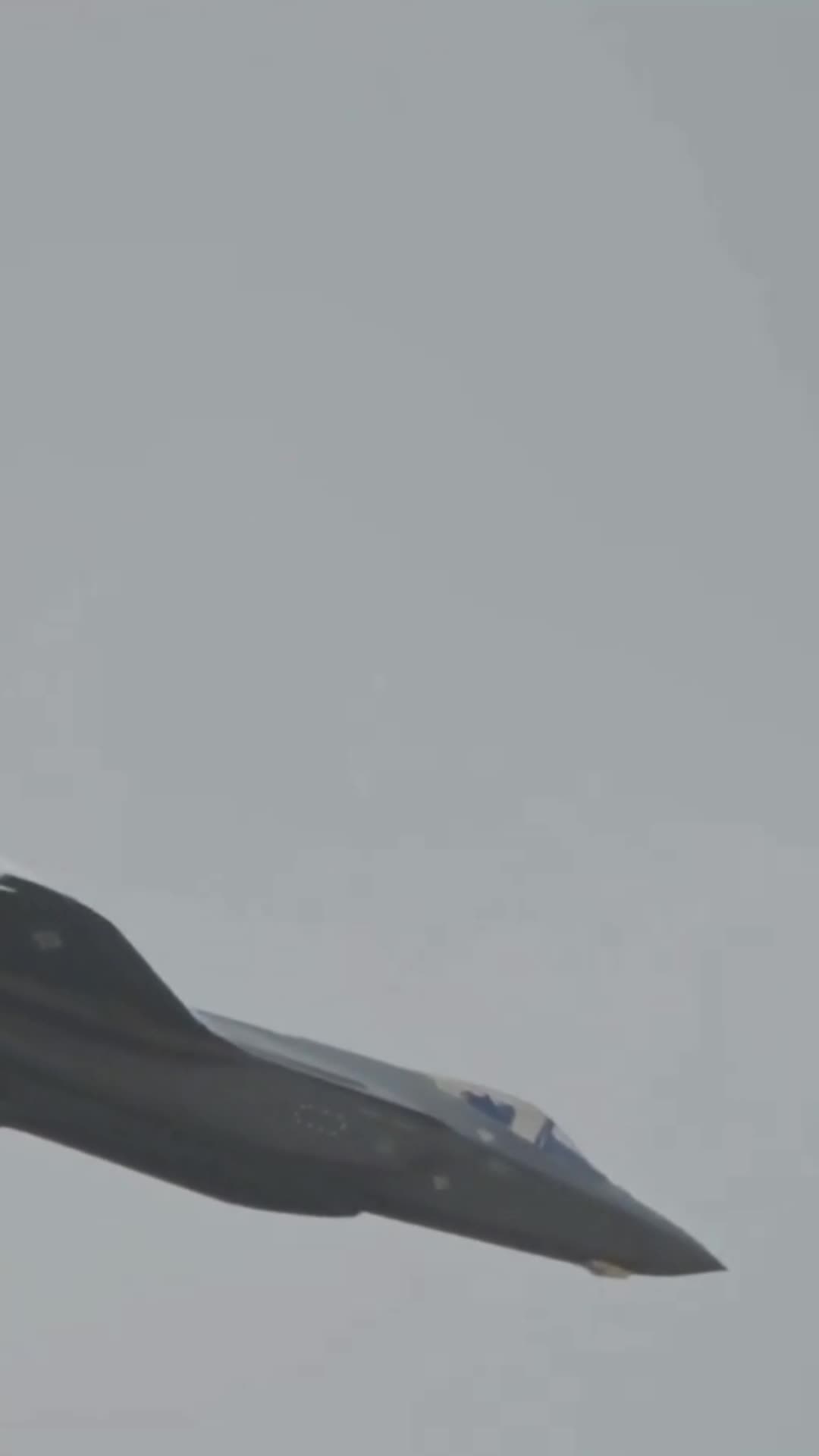 🇬🇧 UK Tempest 6th Gen Fighter Jet | Shocking the U.S. & the World!