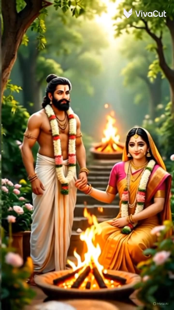 Raja harish chandra