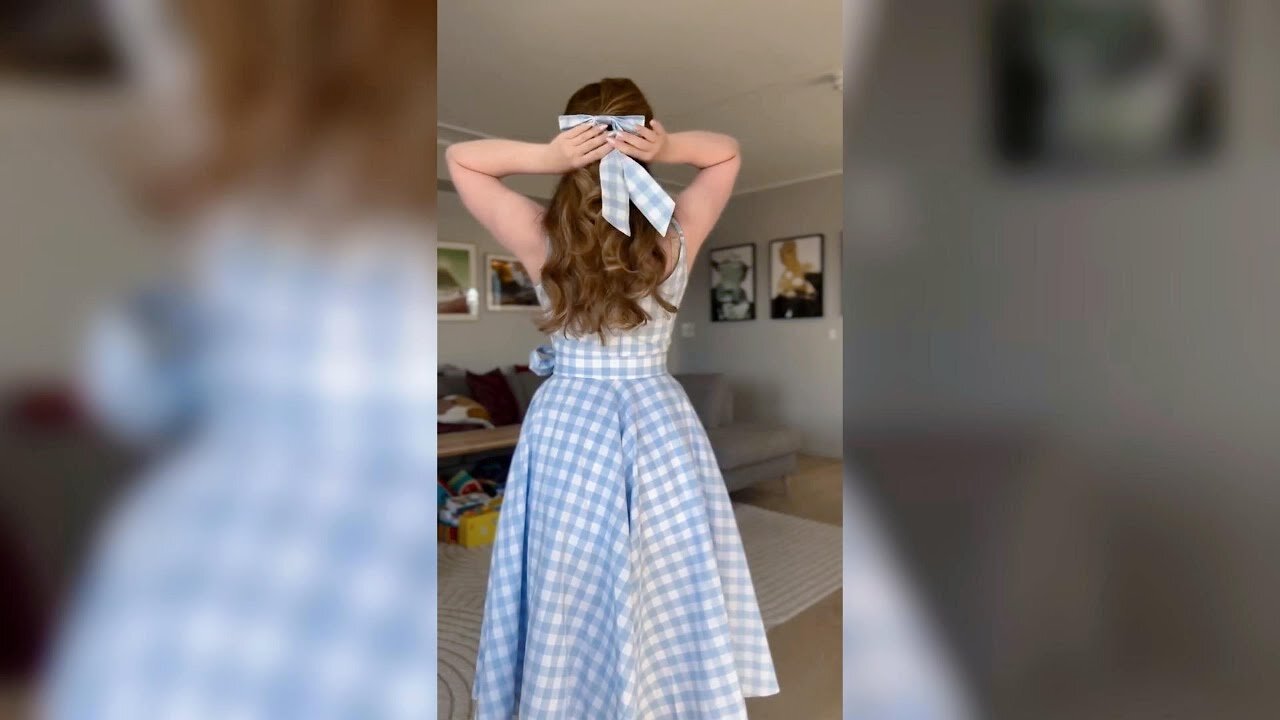 "[4K Clean Haul] Body Art Suit | Clean Haul | Body Art Haul With ...