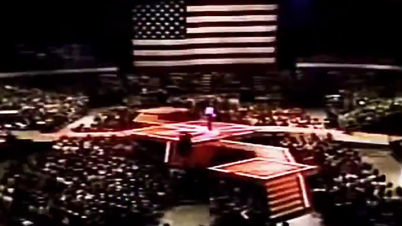 Robin Williams American Flag Happy Flag day!