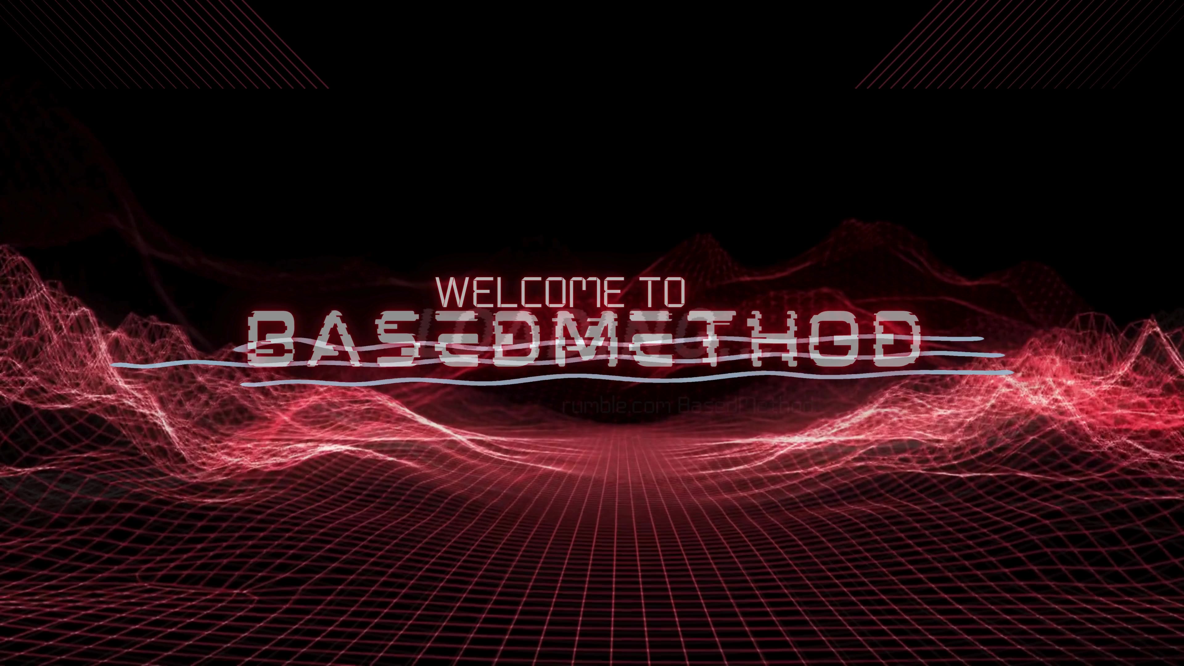 Red Vs Blue Complete Season 14 start