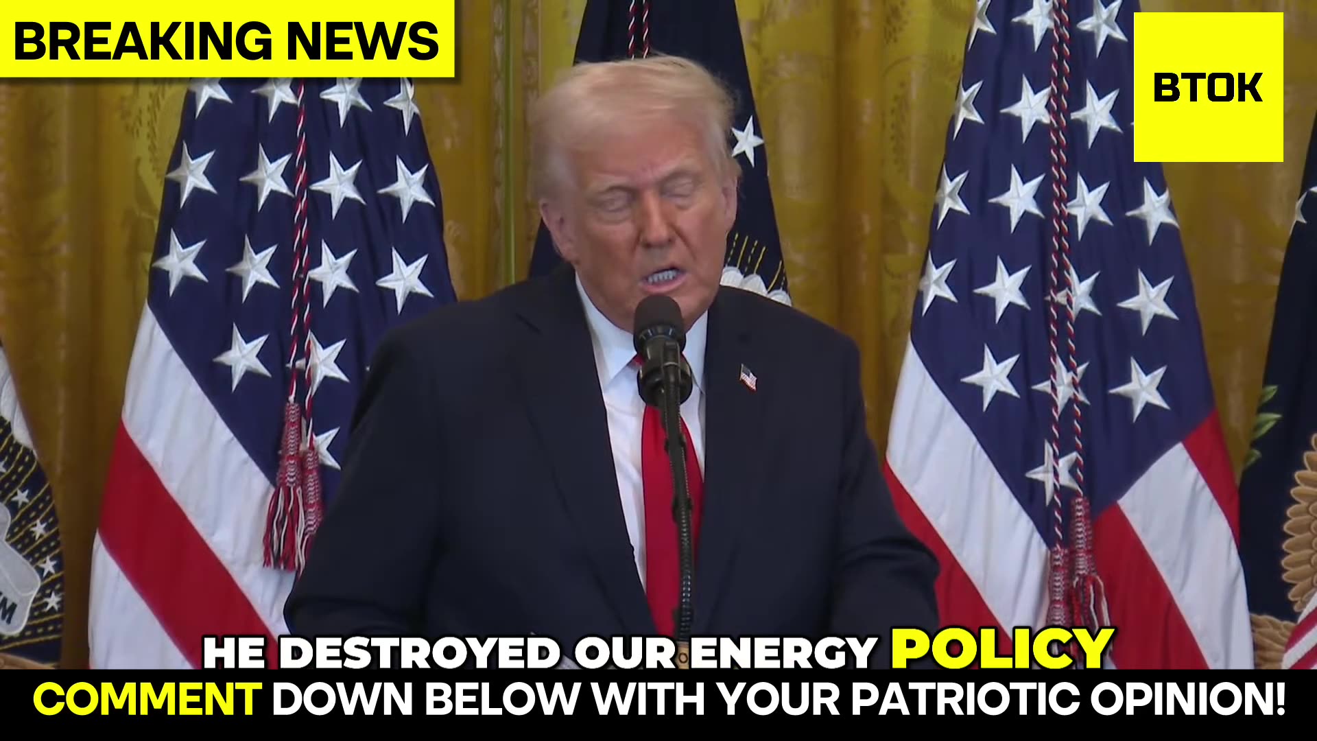 #7 Ending the Inflation Nightmare | What’s the Real Path Forward in 2025?