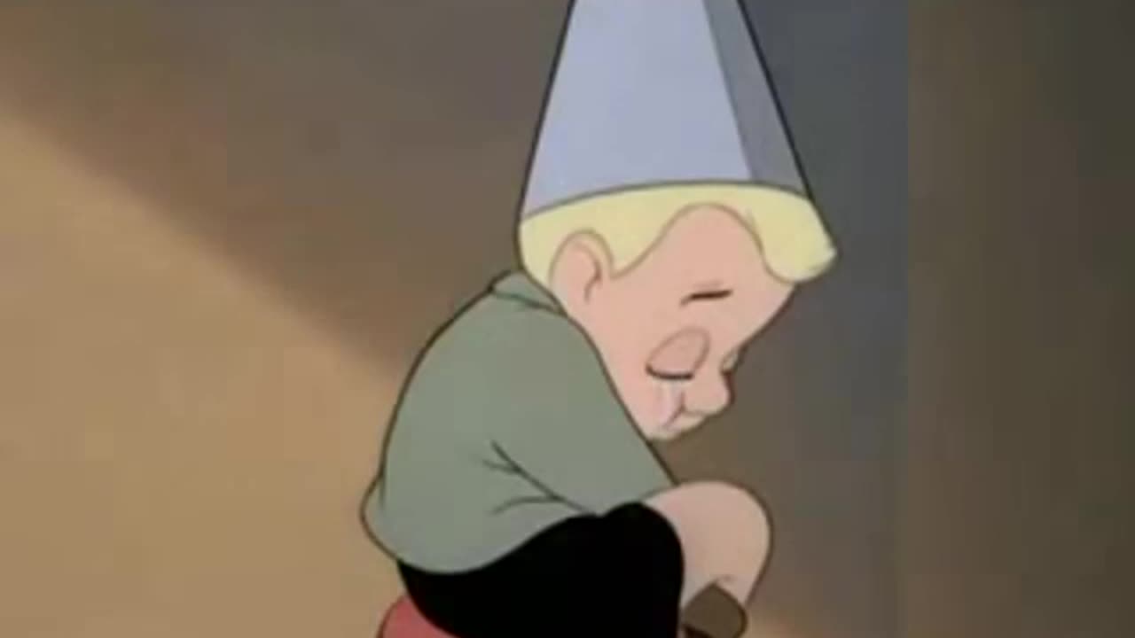 Education for Death: The Making of the Nazi (1943) - WW2 Animated ...