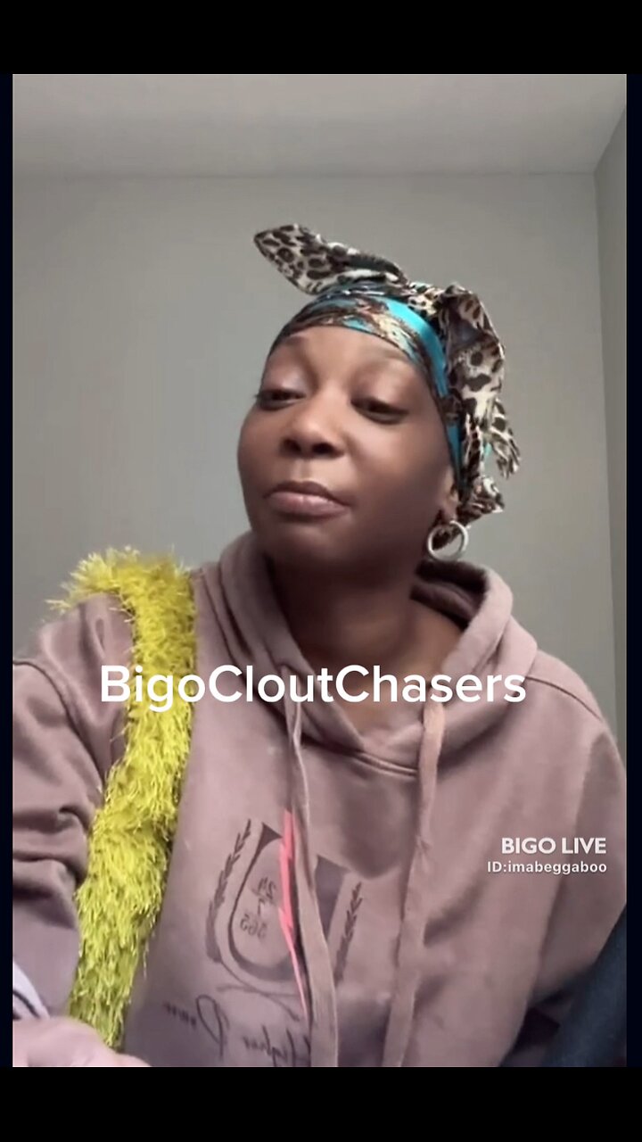 21 SAYS DROSKI CHOKED HER OUT LAST NIGHT & HER & CHEESECAKE BOY ...