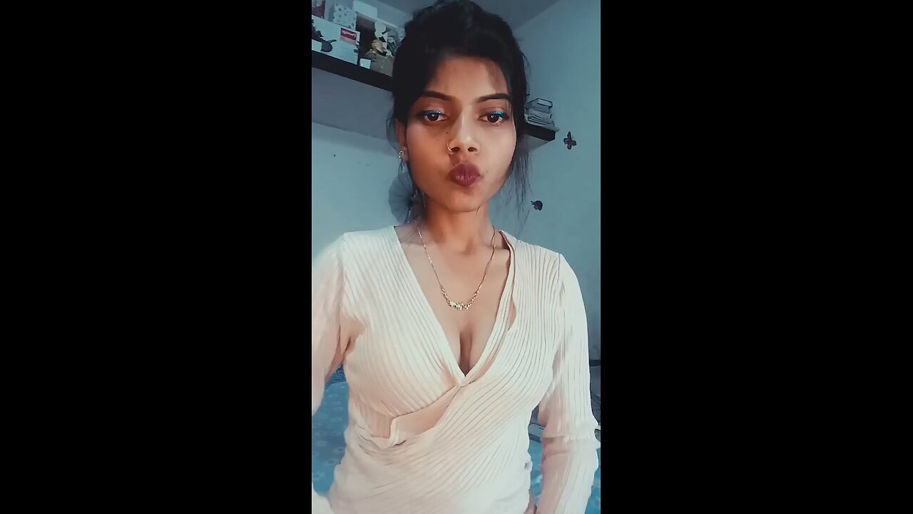 desi viral model credit go to real owners desi viral model credit go to ...