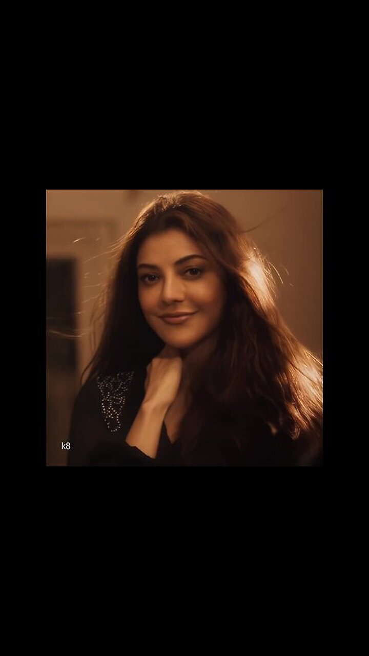 Hot girl 💕😘Ravishing body 😘🔥Hot girl nude 💕😘Steamy hottie 😍💦Sexy girls 💦🥵