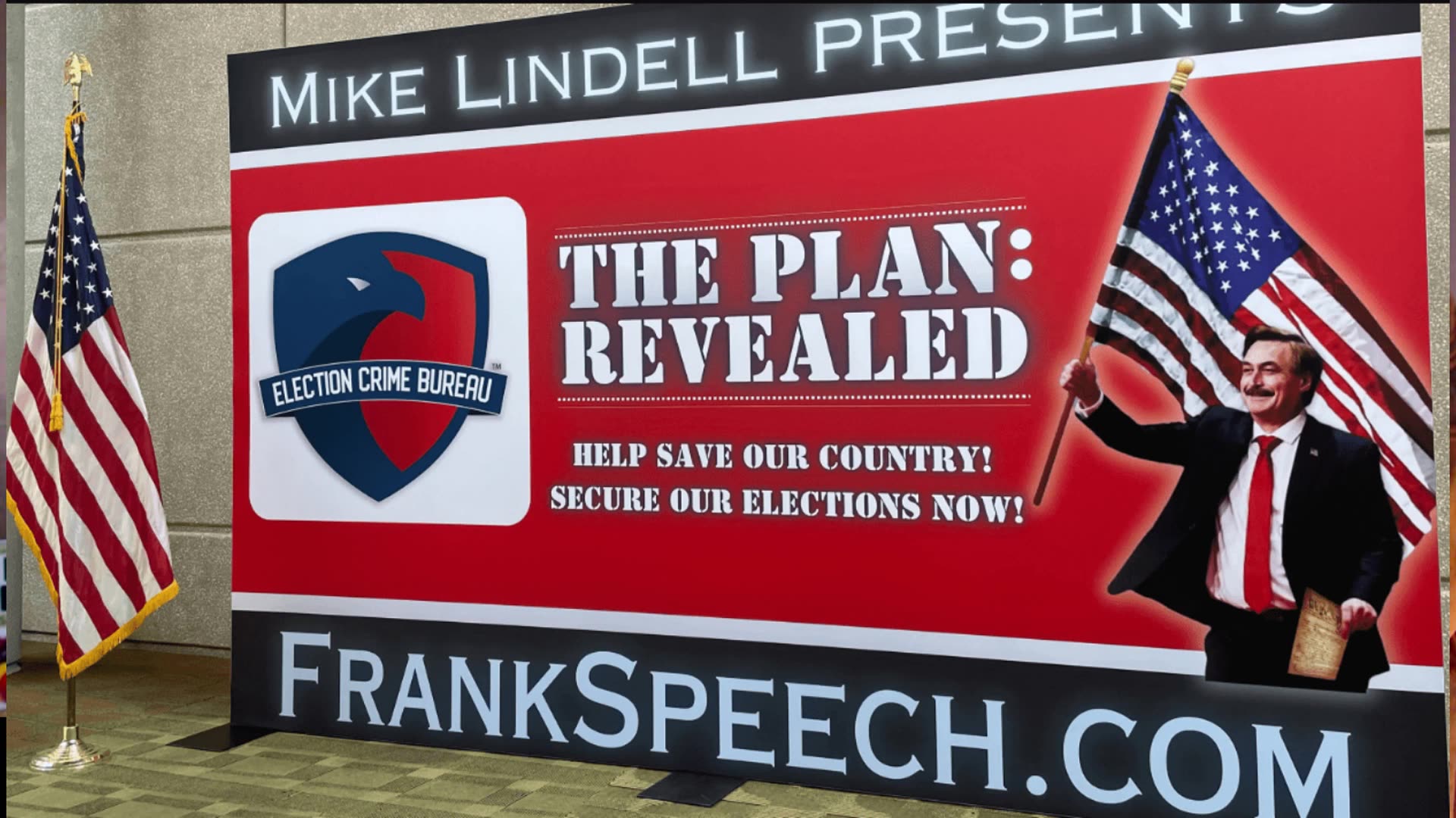 Who's Right? Who's Wrong? and WHOS YANKING OUR CHAIN? Polling Your Views!