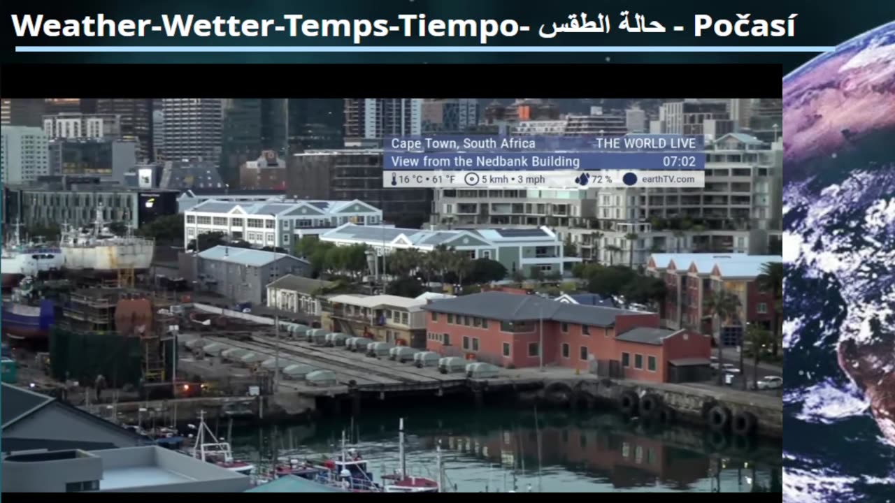 HSNB SKYLINE-live restream from Eutelsat 9b