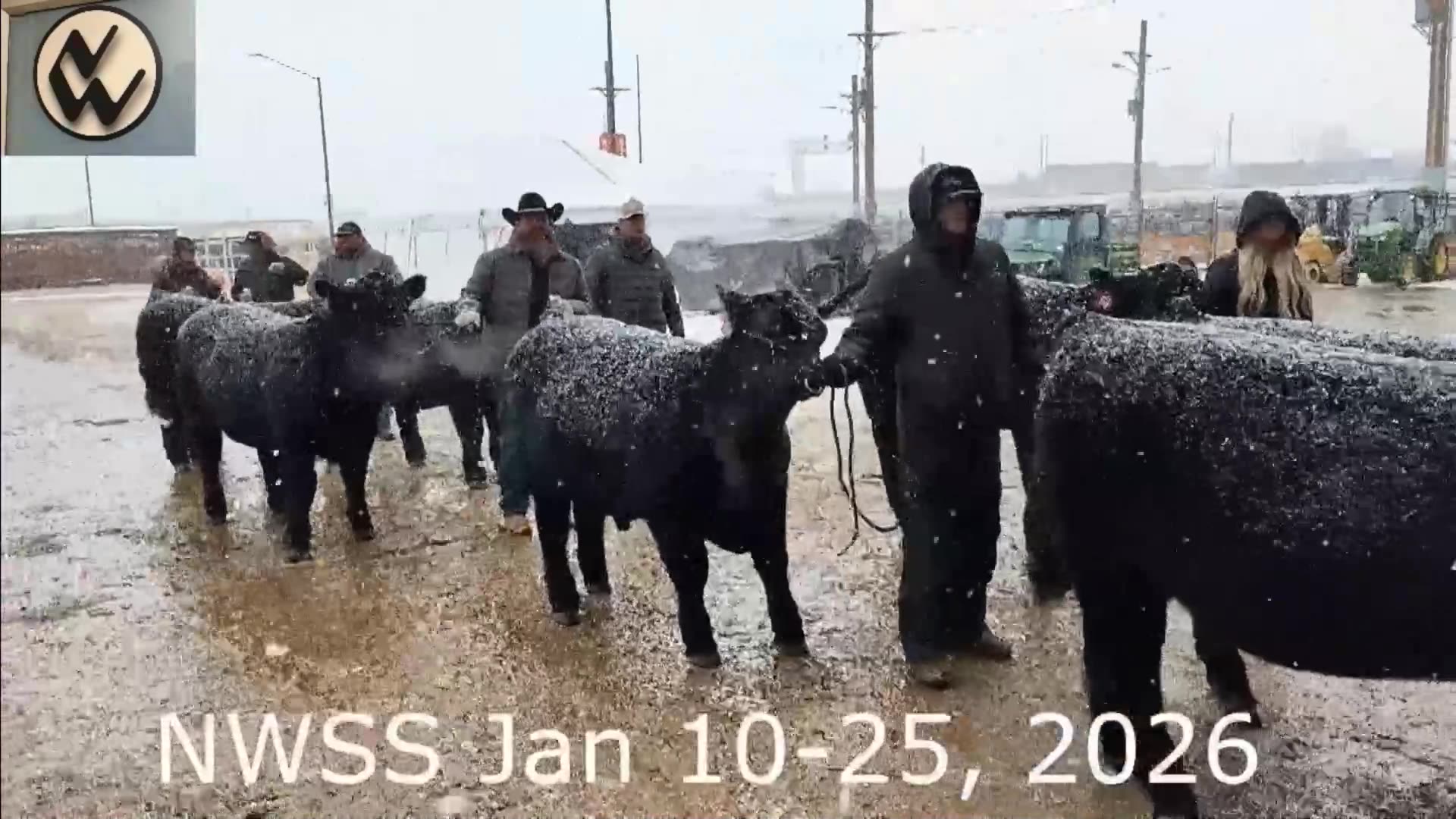 Trent Loos in the Morning 6/17/2025