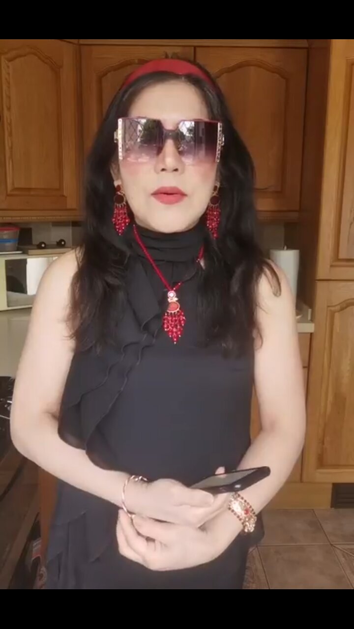 Lynn Channel - June 9, 2025