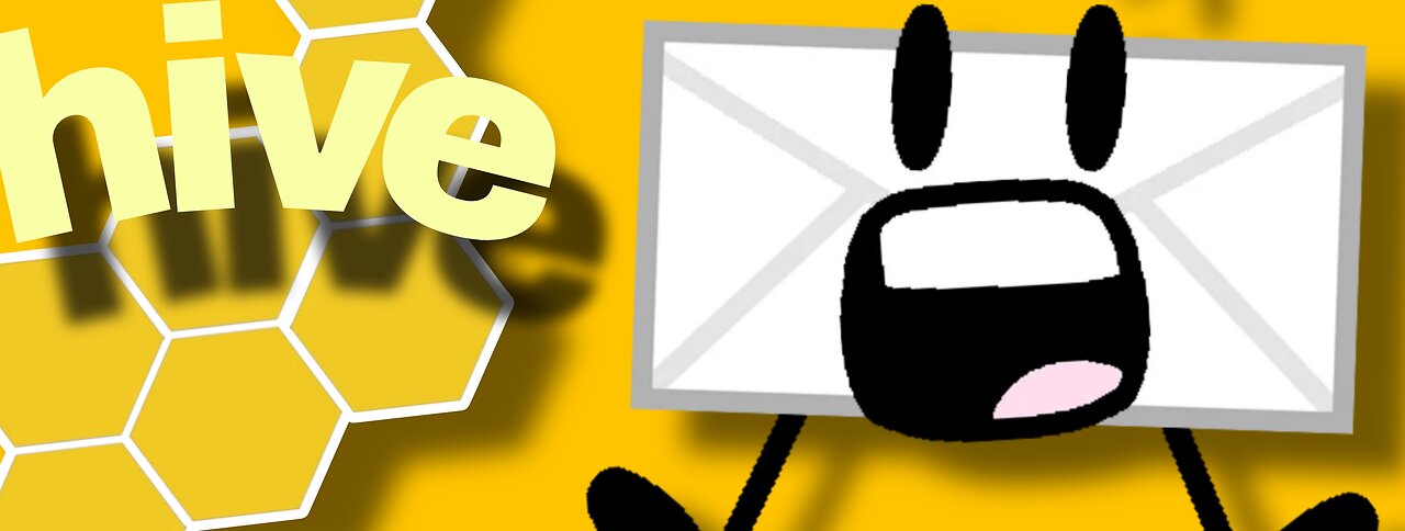 object show episode 1