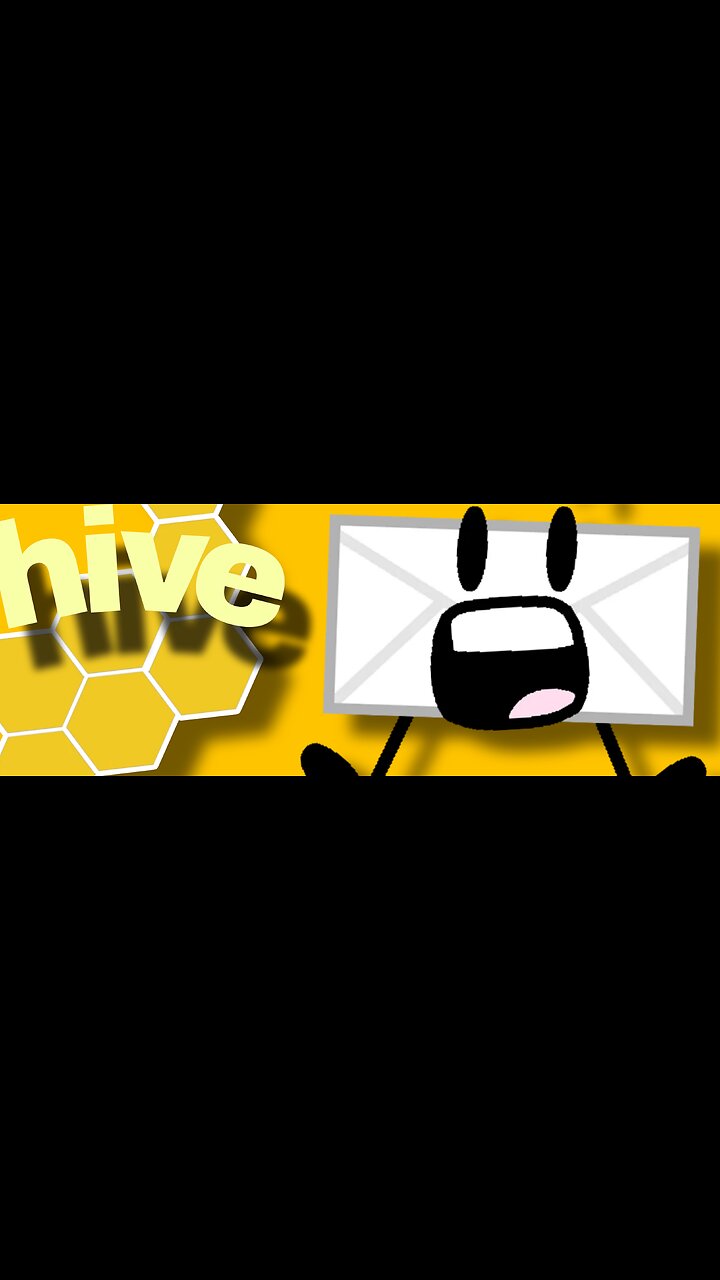 object show episode 1