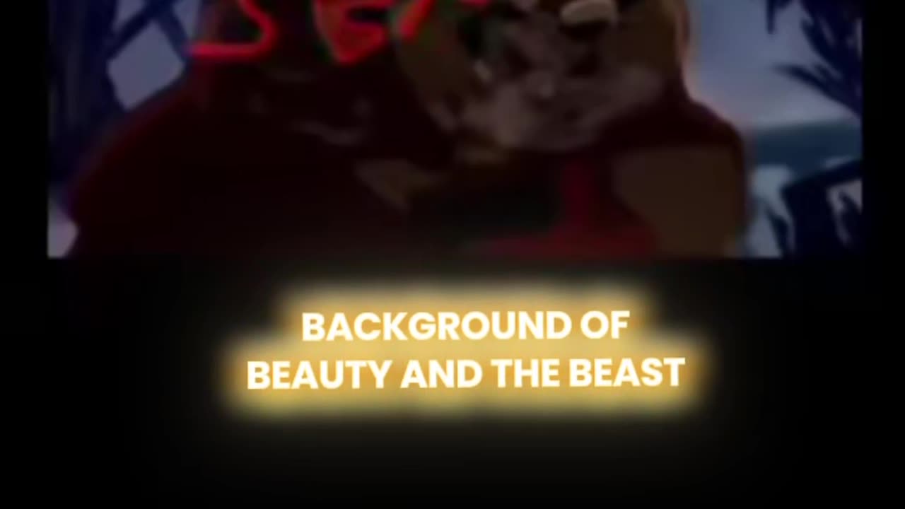 Walt Disney - Masonic Club 33