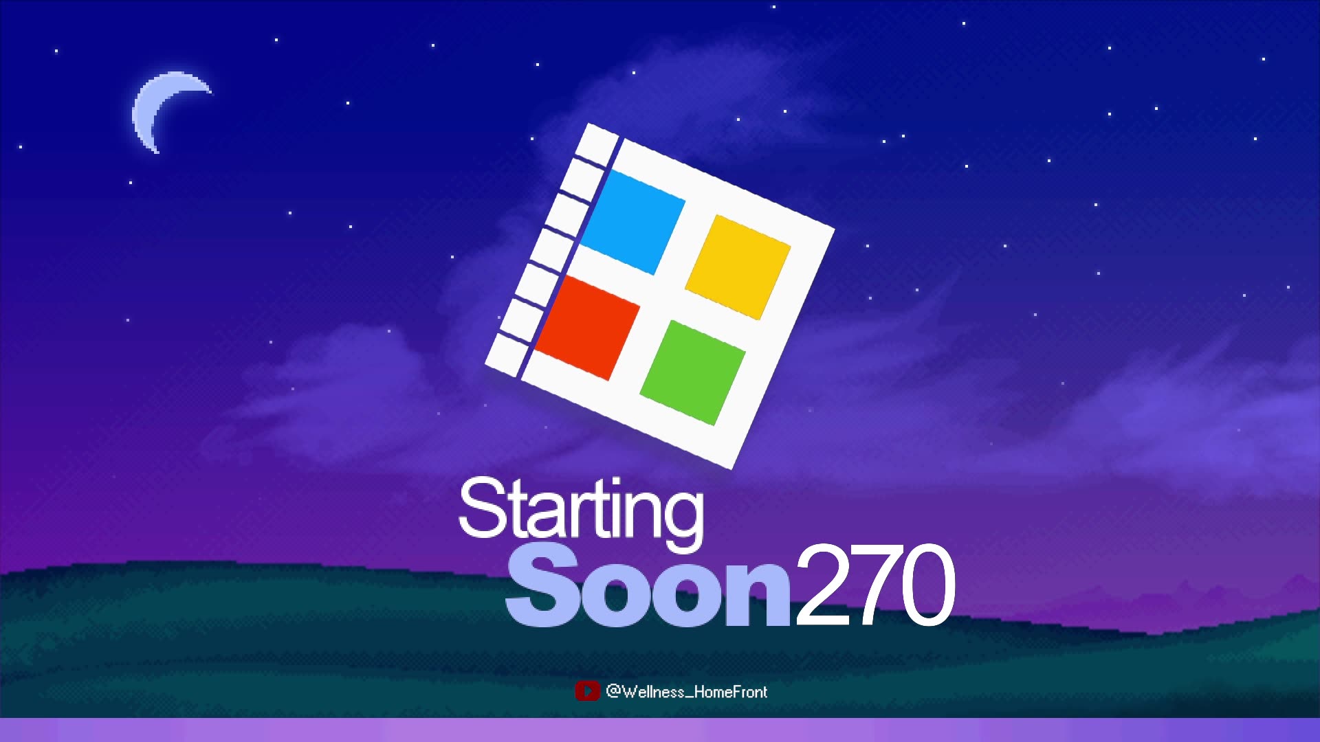 Jessy We Have To Cook. Schedule I Gameplay