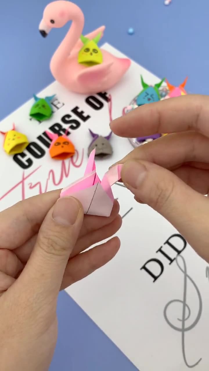 Art and craft