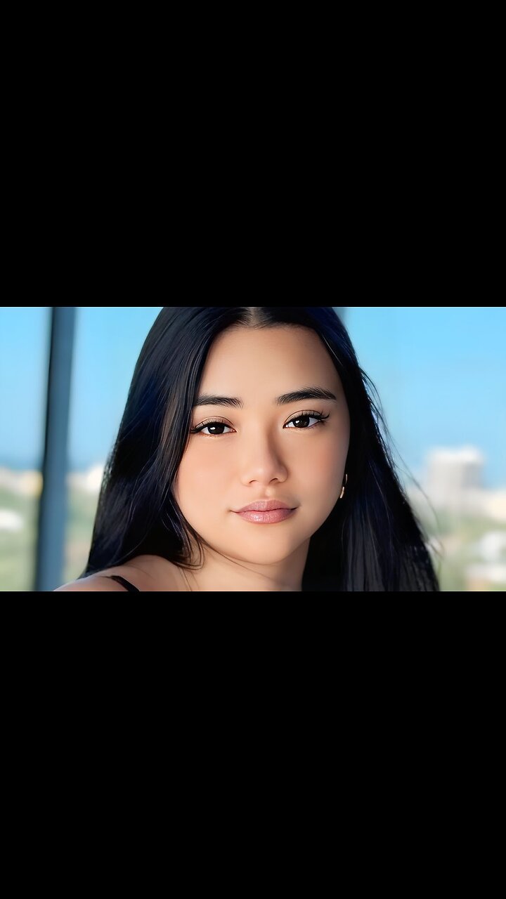 Mary Aguilar ️ Biography, Brand Ambassador, Age, Height, Weight ...