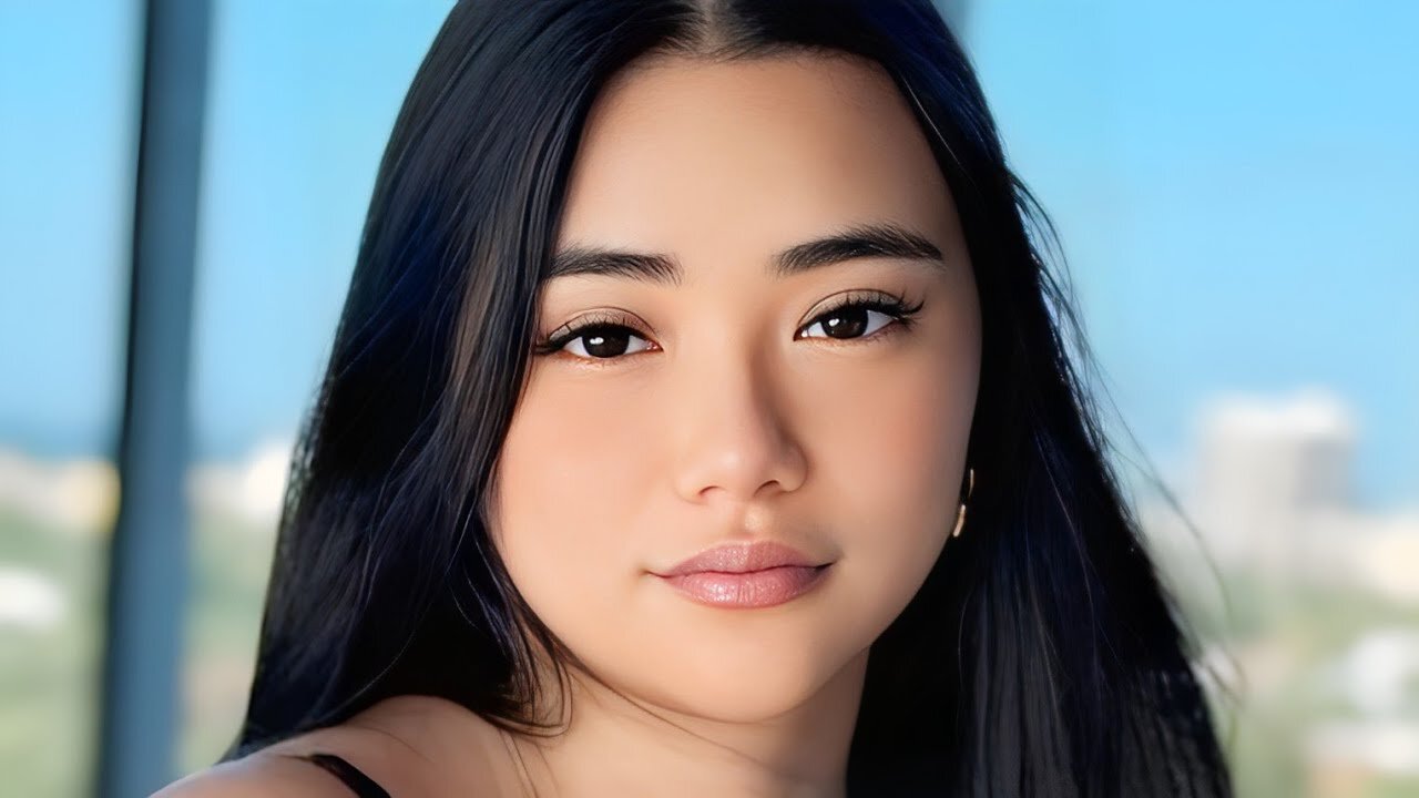 Mary Aguilar ️ Biography, Brand Ambassador, Age, Height, Weight ...