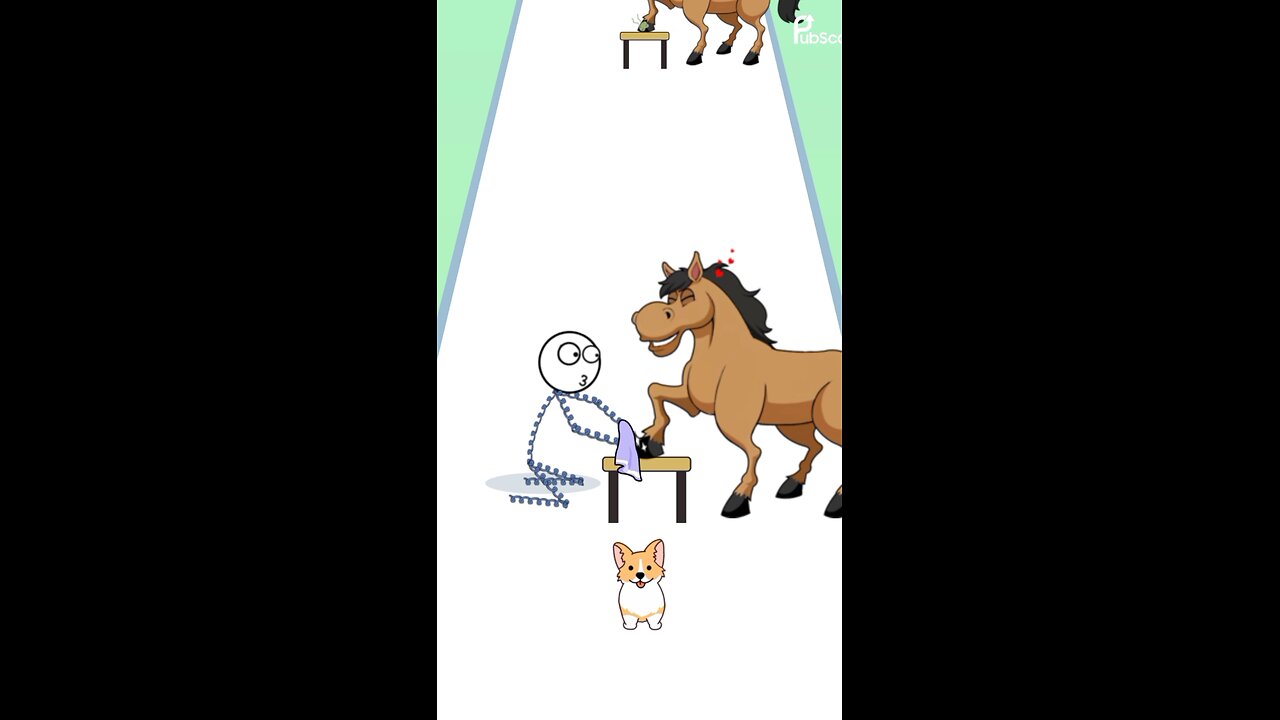 Ultimate Animal Care: What You Need to Know #shorts #ytshorts