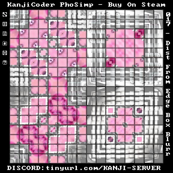 PHO_GAL.000.013.MP4 ( _MERMAID_BOTTOM_HALF_ )