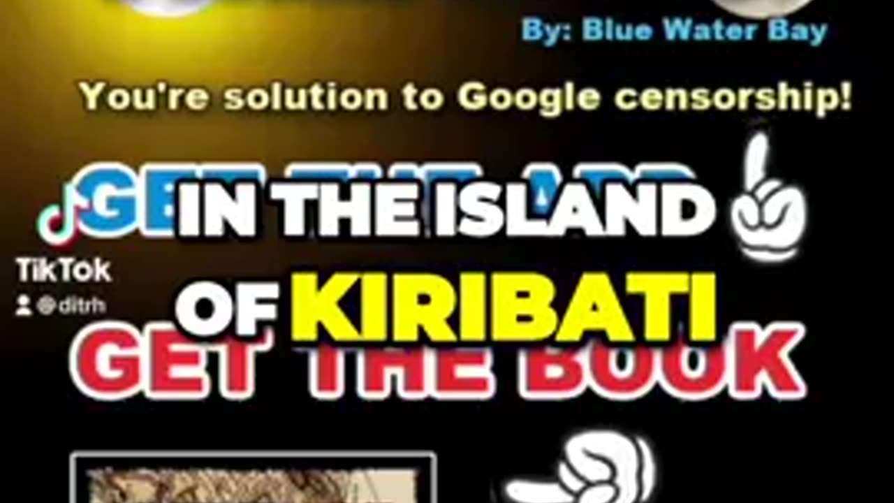 Mind-blowing Map Reveals Hidden Continents Beyond Antarctica! - Richard ...
