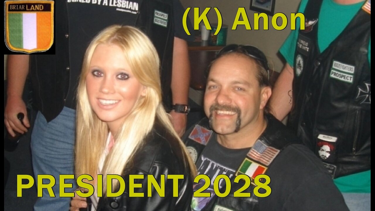 Pike County Ohio Massacre and Cicada Have Fun - Ramble on Rose Cryptic ...