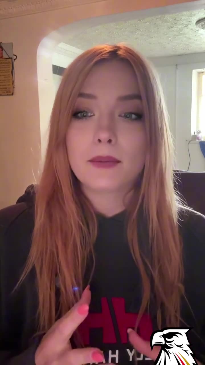 Neue Details zum Prozess um P. Diddy! | Vicky Richter