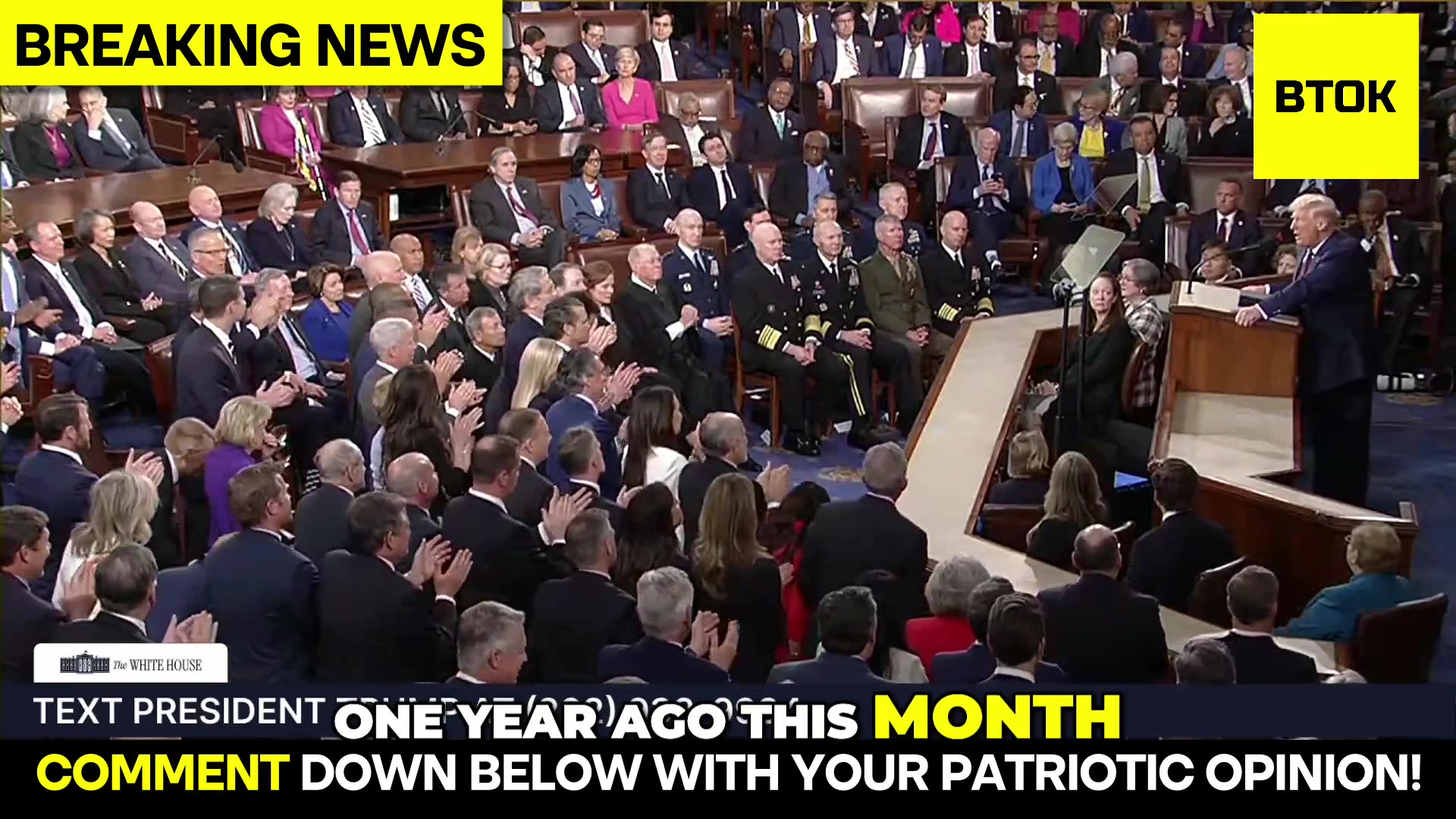 🚔 HONORING OFFICER JONATHAN DILLER | A POWERFUL CALL FOR JUSTICE ...