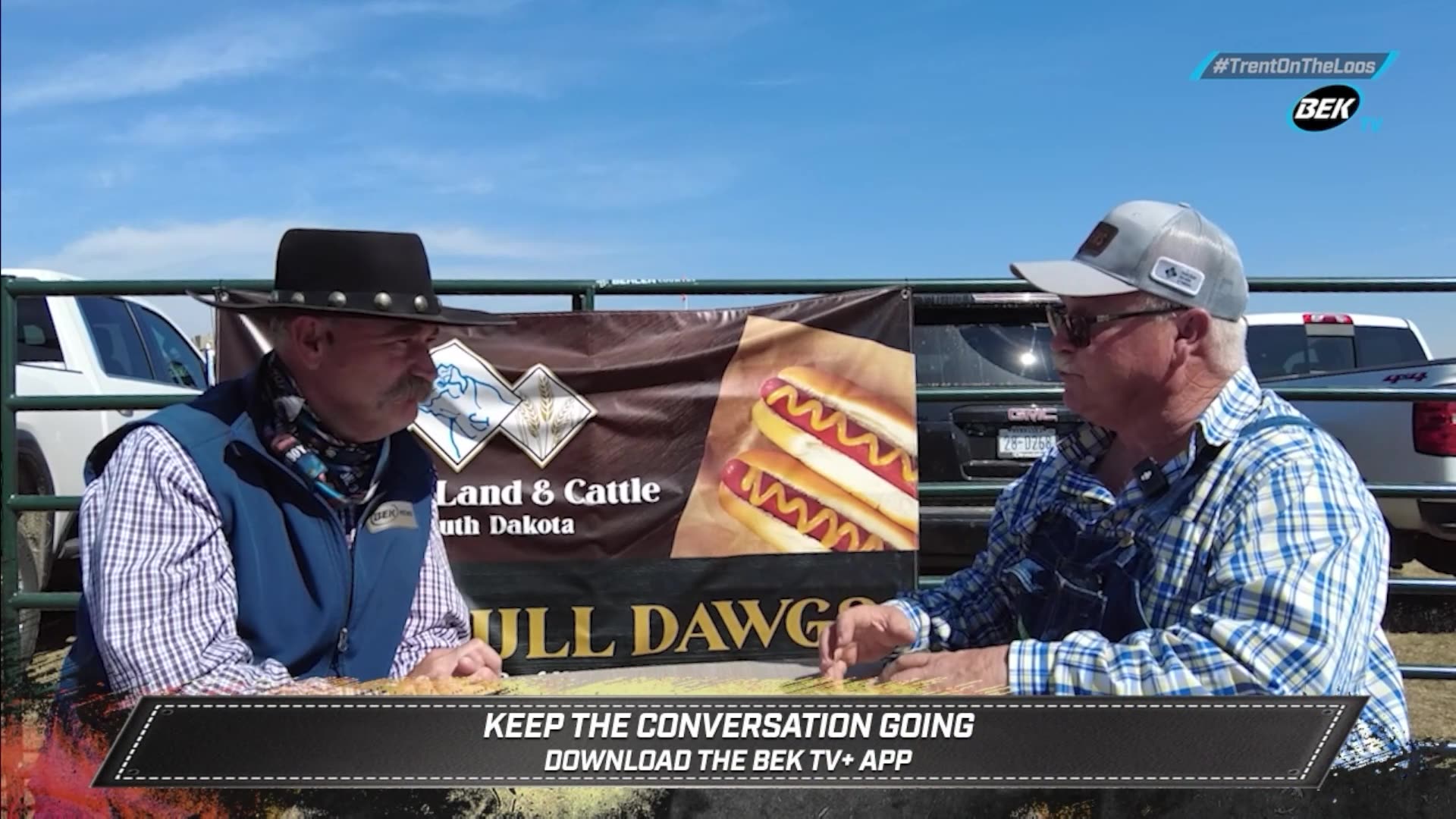 Trent Loos in the Morning - 9/11/2025