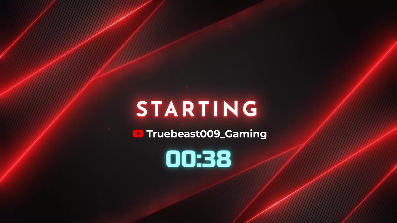 4th of July Grind. #MarvelRivals