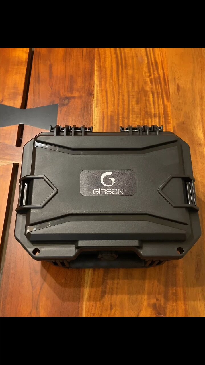 Match x 2311 Pistol Reimagined