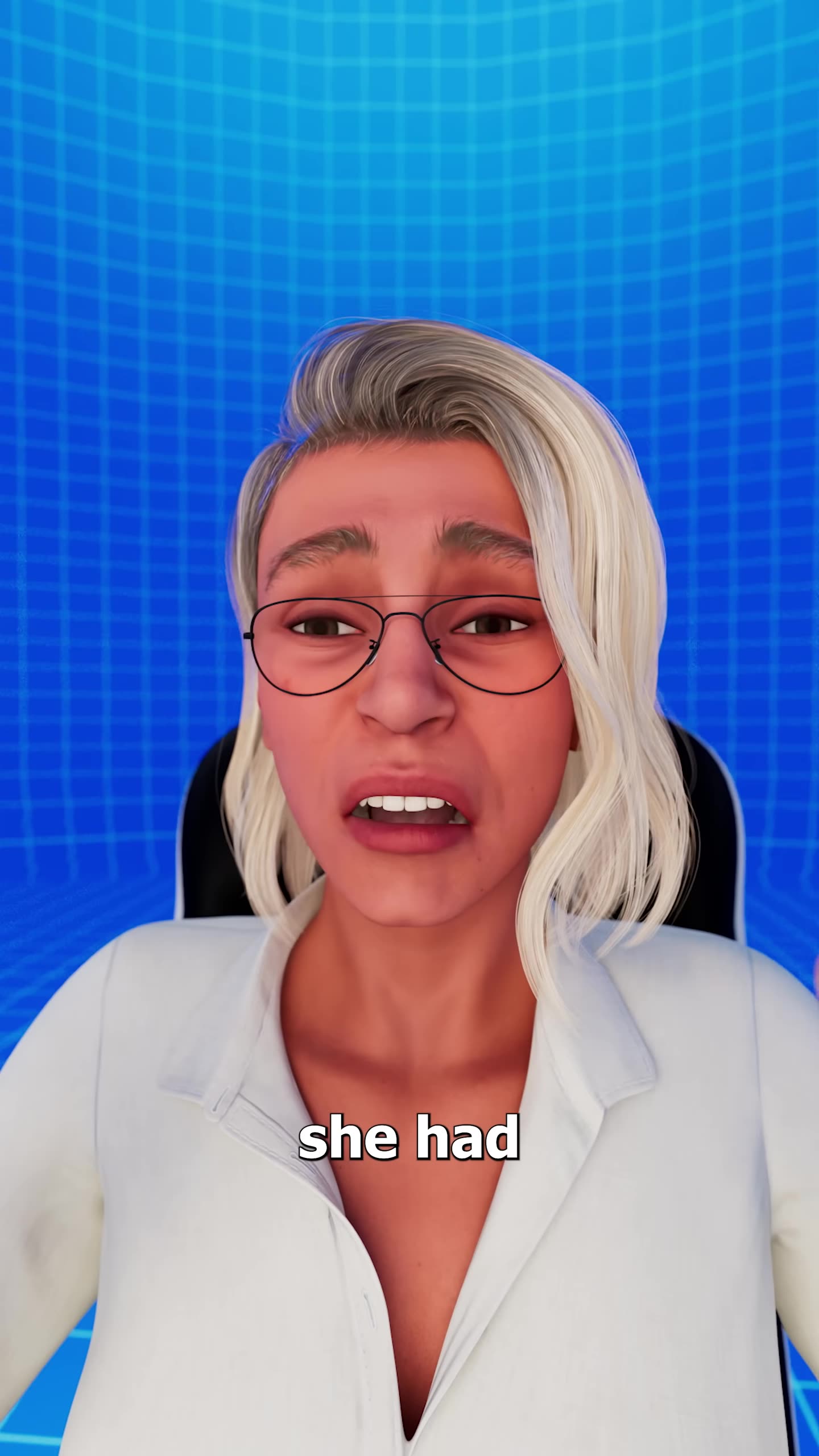 Woman_Loses_Toes_After_A_Fish_Spa_😨