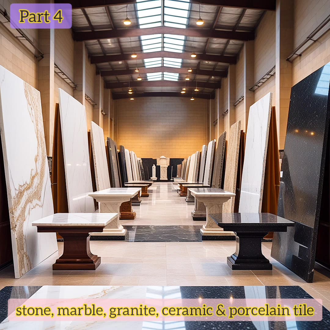 database of merchant of granite and marble stones-part4
