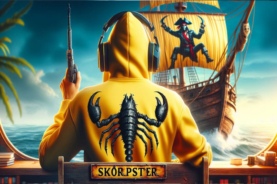 🔴LIVE RUMBLE GAMING - Your stop for mature gaming