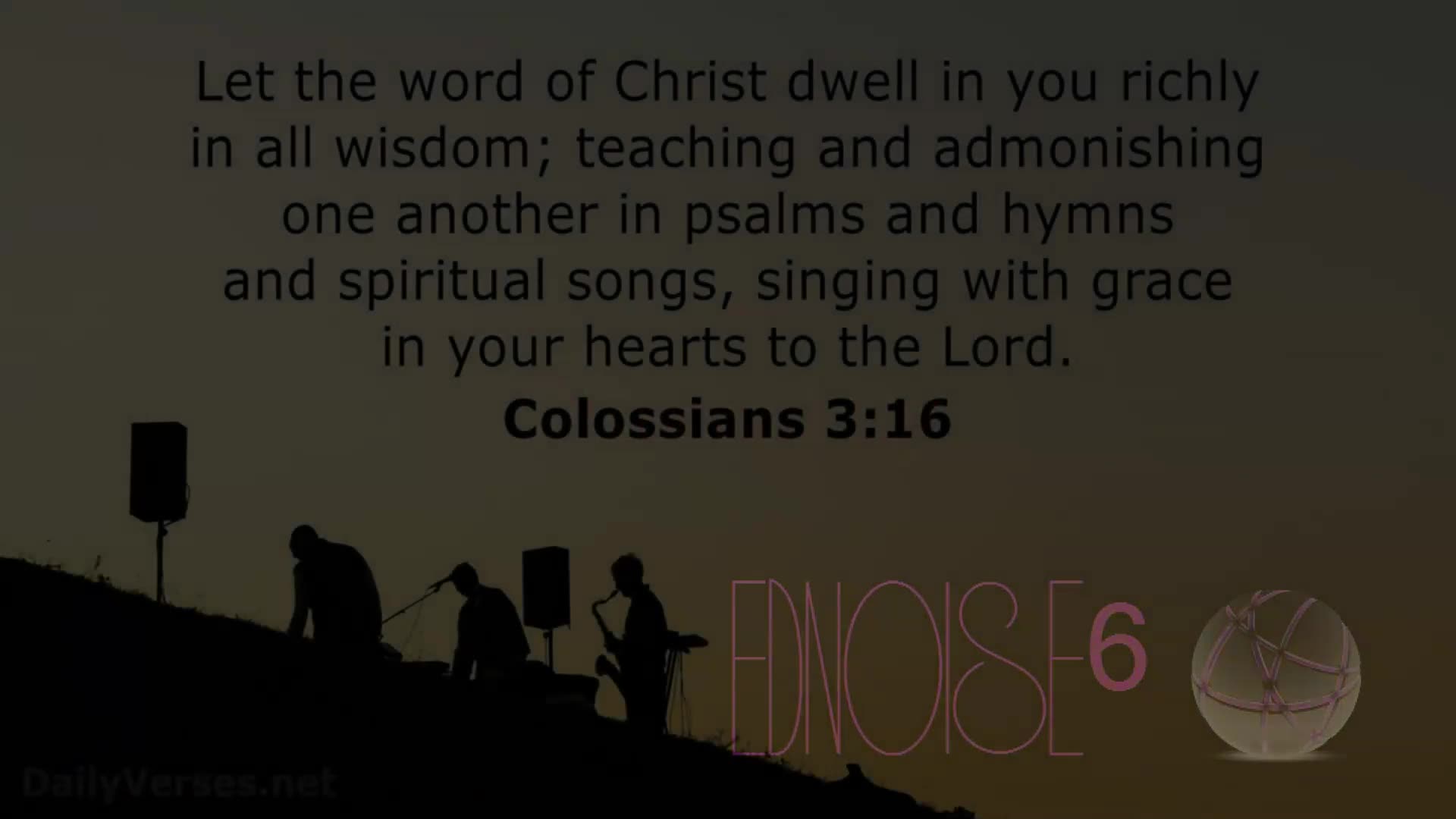 Hillsong Worship + Newsboys ~ Turn Your Eyes Upon Jesus ( Lyrics ...