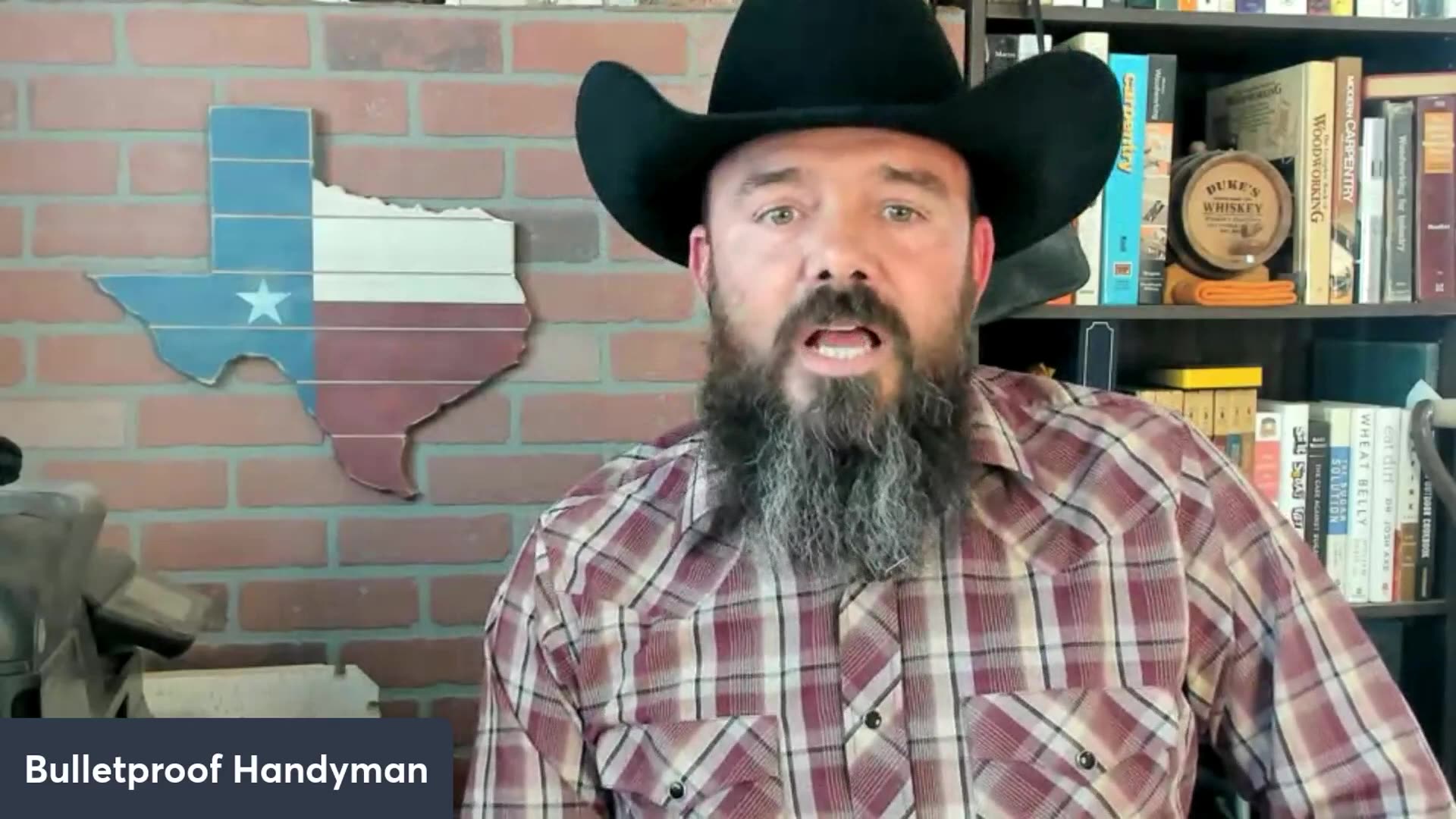 How To Build And Document Lead Paint Exemption Forms For The EPA ...