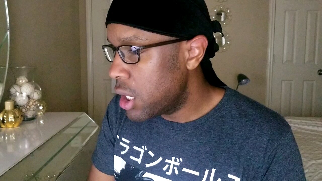 January 19, 2005 vs January 19, 2025 Nicktoons schedule review