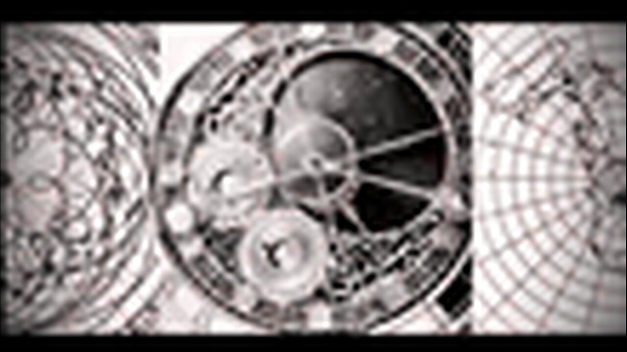 "Unlocking the Secrets of Earth's History: The Antikythera Mechanism ...