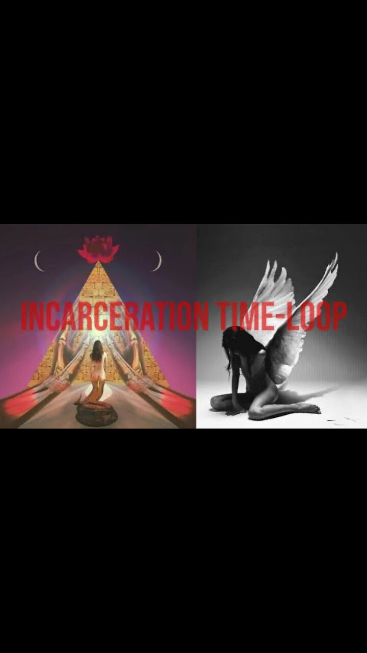 Rejecting the Light: The Final Test of the Soul Trap System