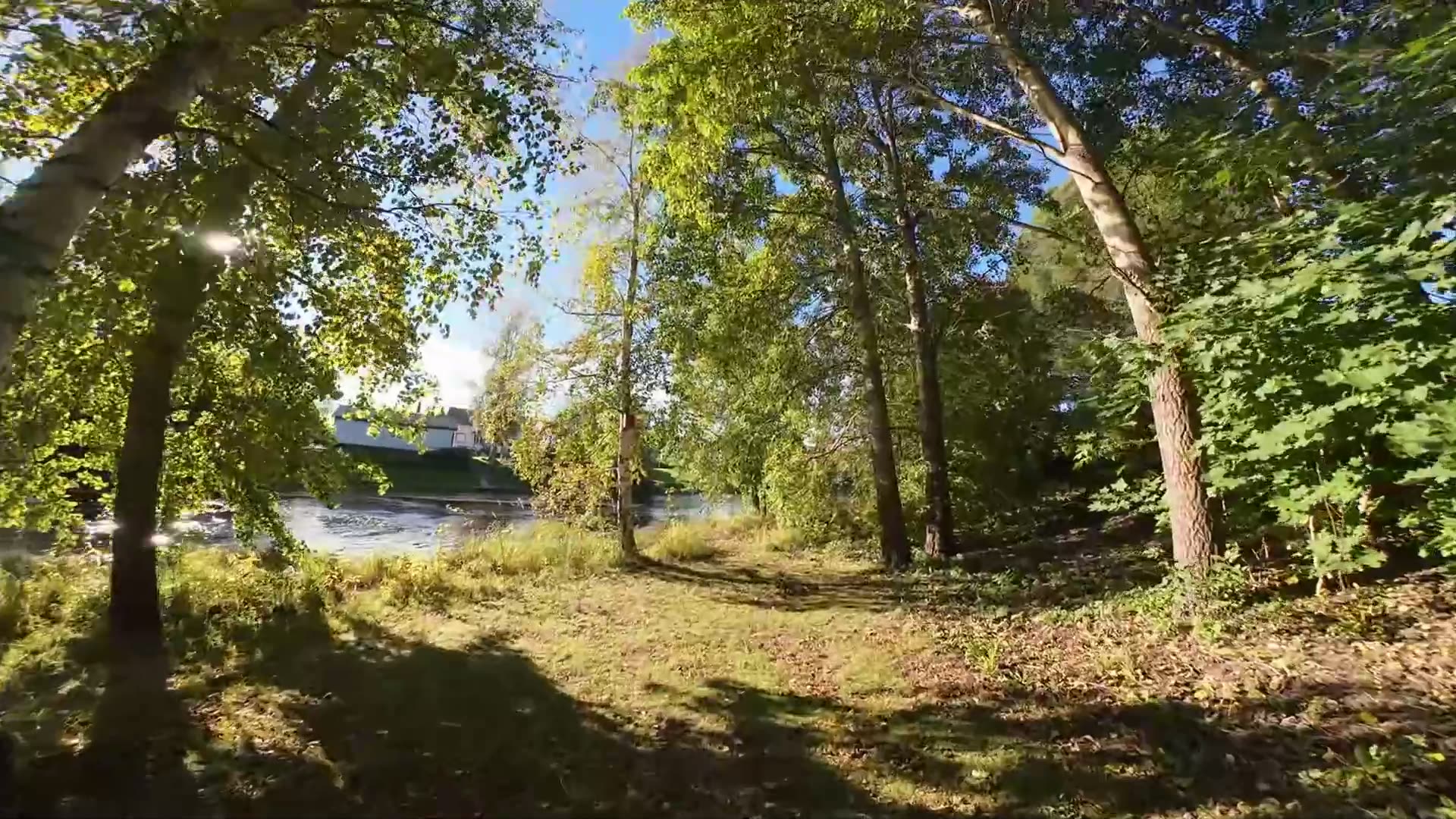 🔴 LiveKuikka 🇫🇮 | FREE TTS | 1€ MEDIA | !camera !bike !media !donate 🔴