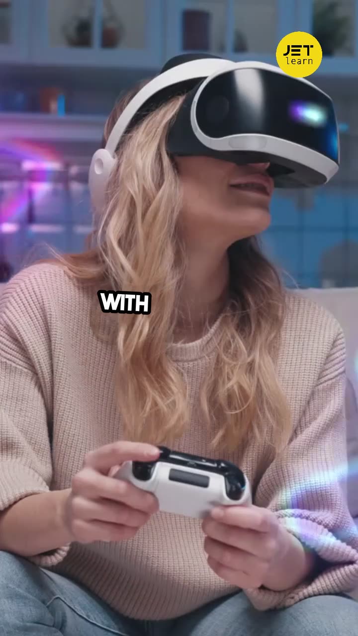 Roblox Programming Language Guide for Parents & Kids