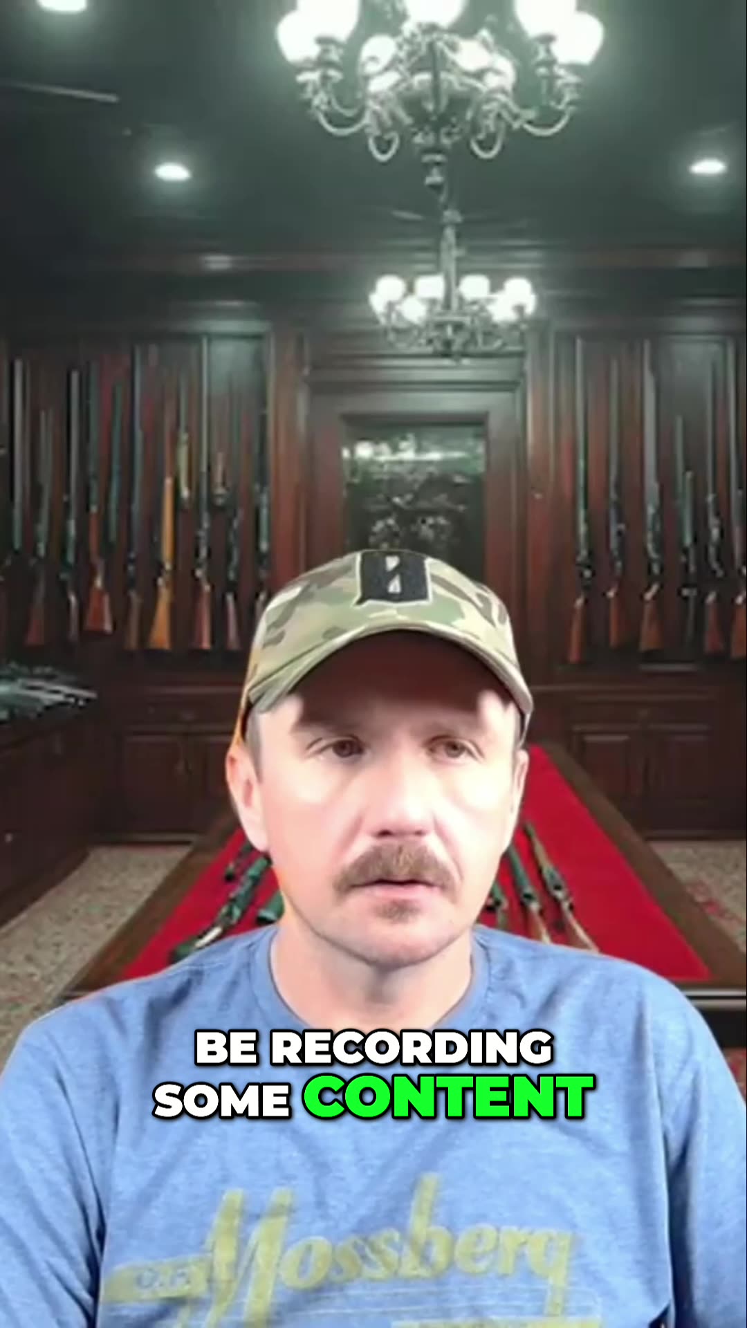 Building Your Perfect 3 Gun Rig Practical Advice and Performance