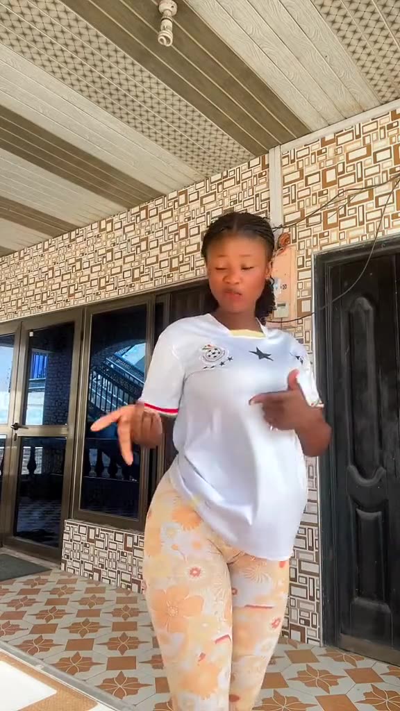 "Thicker Than a Snicker & Twice as Expensive 😏🍫"