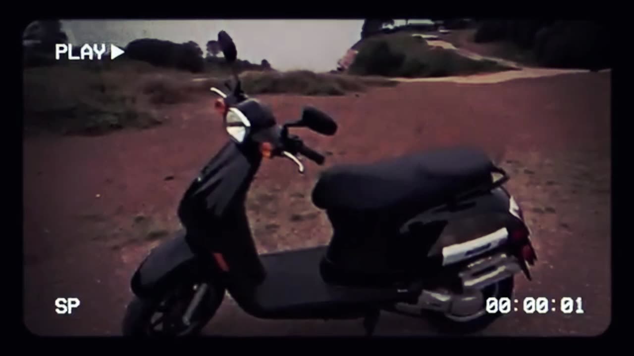 Raja Raghuwanshi Murder Case | Sonam Raghuwanshi