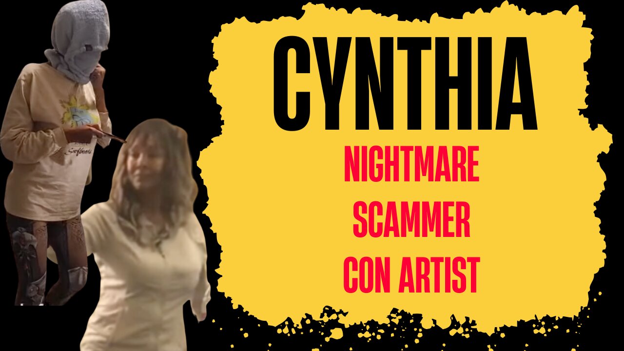 Inside a Legal Warzone: Cynthia Vellanoweth Battles Landlord Allegations, Cameras & Chaos