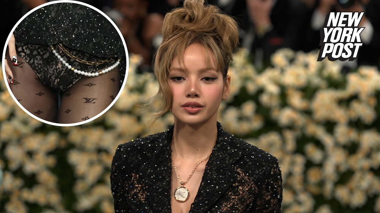 'The White Lotus' star slammed for 'distasteful' Rosa Parks underwear ...