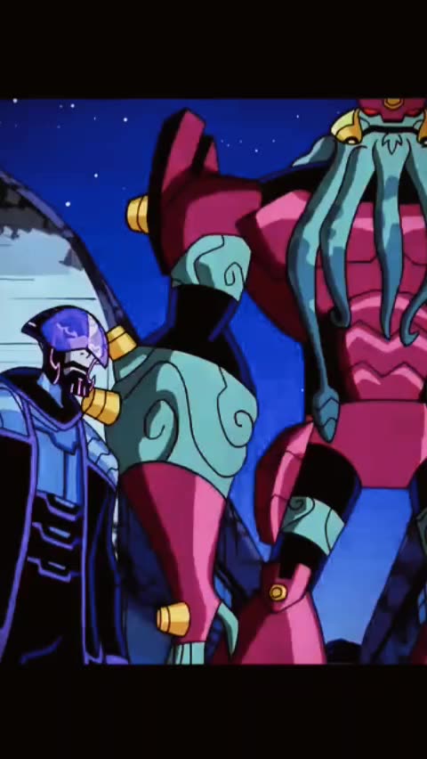 Ben 10 Troll Face Ben10 Ben10k Trollface Sigma Edit Trollface