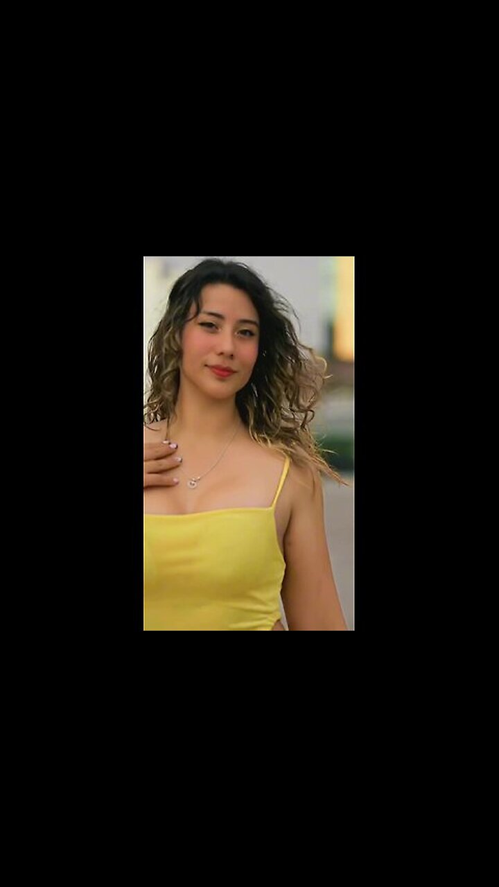 Hot girl 💕😘Ravishing body 😘🔥Hot girl 💕😘Steamy hottie 😍💦Sexy girls 💦🥵